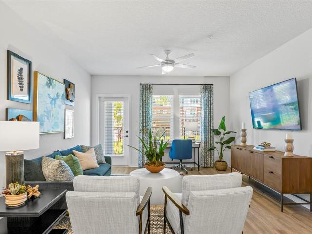9720 Beaming Rd, Unit C1 2, Venice, FL 34292 | MLS #O6235