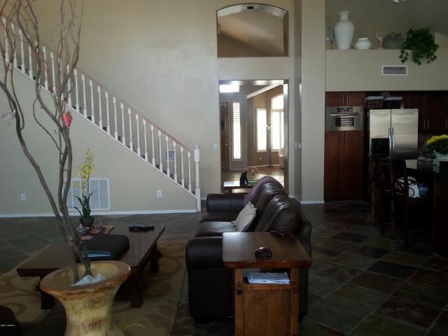 9720 E Davenport Drive