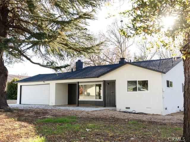 9720 Encina Ave, Santa Margarita, CA 93453 | MLS #SW26084