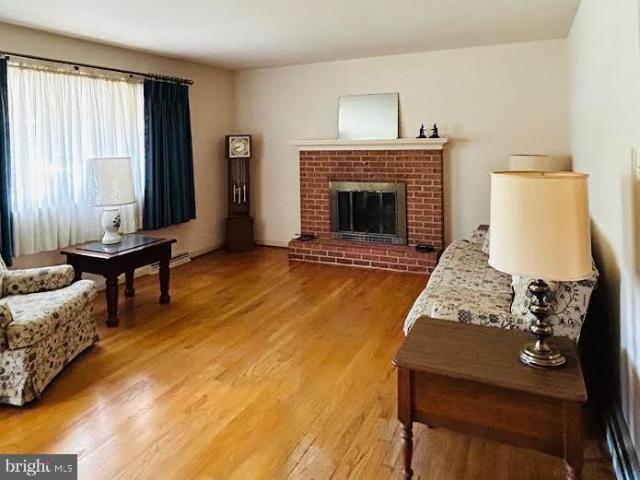 9720 Fernwood Ln, Hagerstown, MD 21740 | MLS #MDWA2035 | Compass
