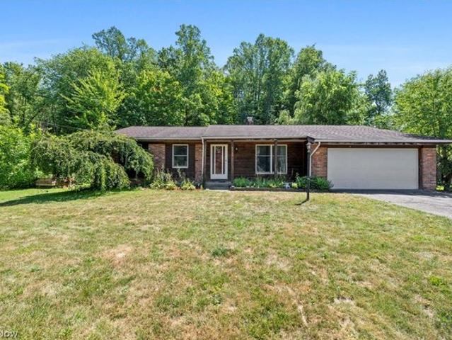 9720 Fox Hill Trl, Concord Township, OH 44060