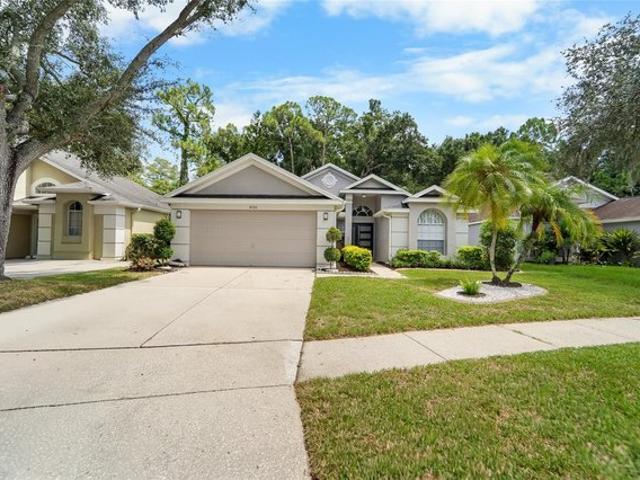 9720 Fredericksburg Rd, Tampa, FL 33635