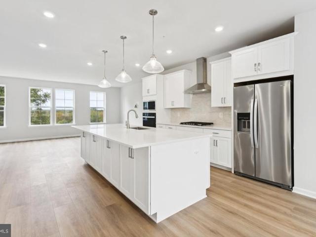 9720 Gaelic Place