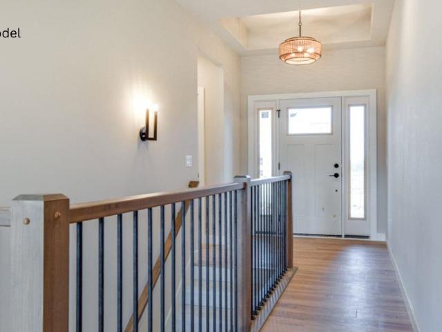 9720 Grey Kestrel Drive