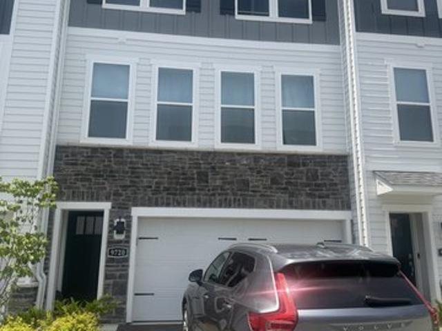 9720 Hopkins St, Allegheny County, PA 15090