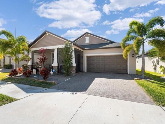 9720 Ivory Dr, Riverview, FL 33578