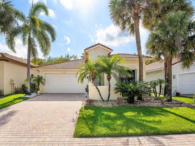 9720 Isles Cay Dr, Delray Beach, FL 33446