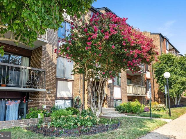 9720 Kingsbridge Dr, Unit 201, Fairfax, VA 22031 | MLS #VAFX2302 | Compass