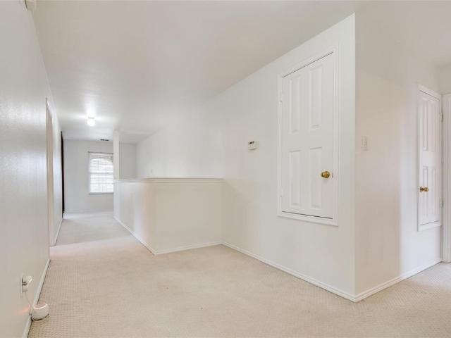 9720 Kingsmill Dr, Plano, TX 75025 | MLS #21236