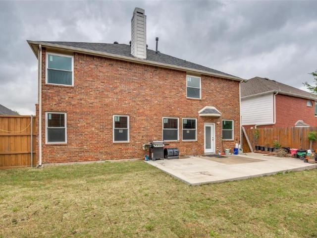 9720 Kingsmill Drive