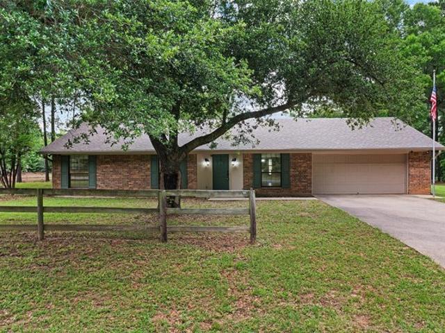 9720 Locust Hill Rd, Greenwood, LA 71033