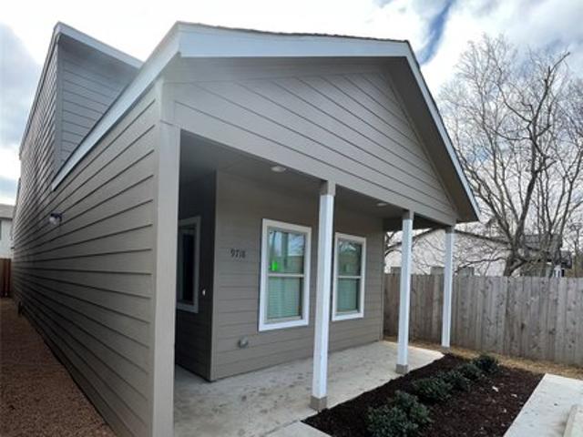 9720 Pelsey St, Houston, TX 77029