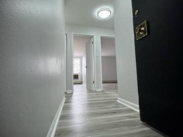 9720 s pulaski road # 306