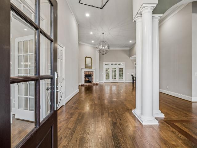 9720 Turquoise Ln