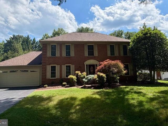 9720 Wilden Ln, Potomac, MD 20854