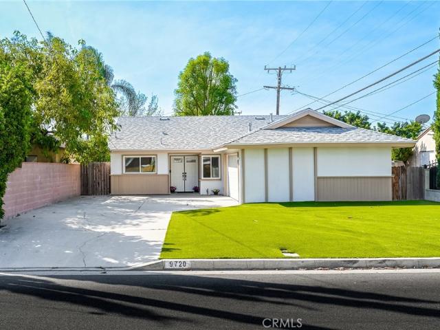 9720 Workman Ave, Temple City, CA 91780 | MLS #AR26080 | Compass