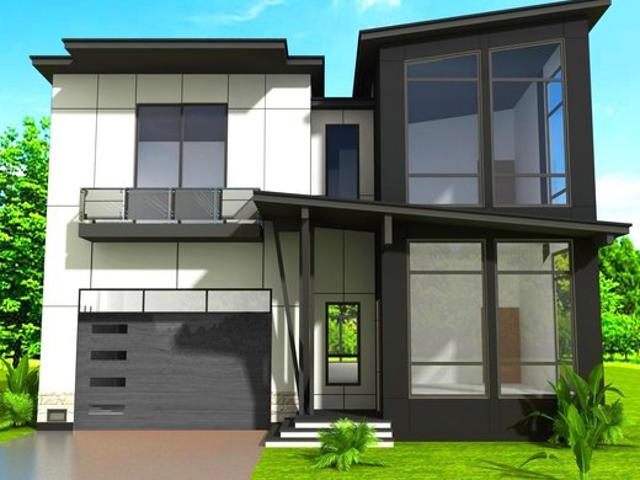9721 Chatfield St, Houston, TX 77025