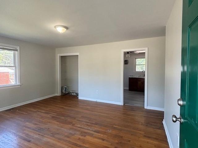9721 Drexel Ln, Henrico, VA 23228 | MLS #2610 | Compass