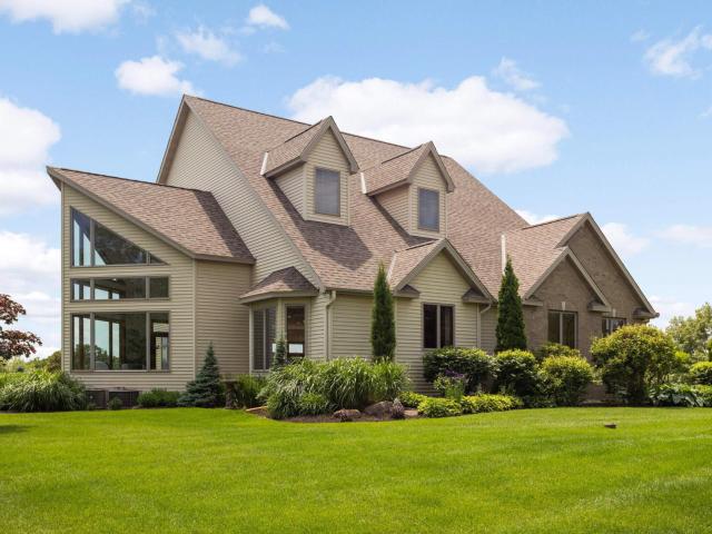 9721 Frontier Ln, Lakeville, MN 55044 | MLS #6800