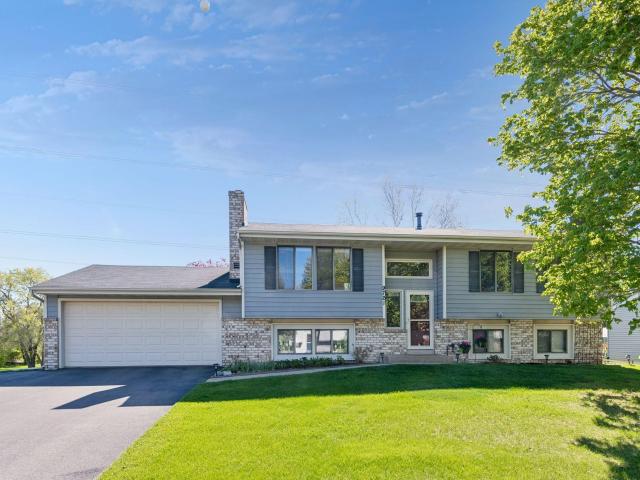 9721 Portal Drive