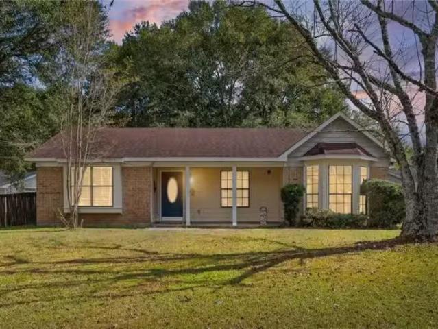 9721 ROYAL WOODS DR N, MOBILE, AL 36608