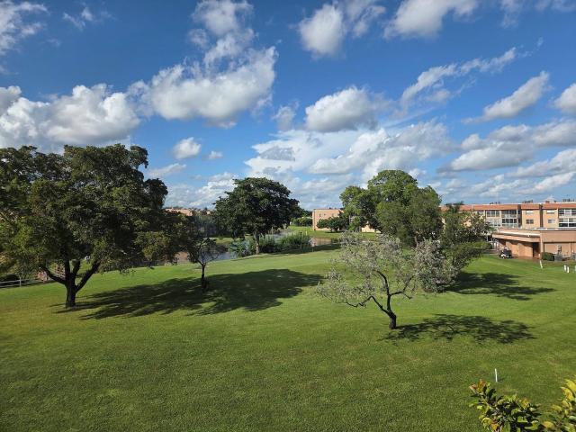 9721 Sunrise Lakes Blvd, Unit 305, Sunrise, FL 33322 | MLS #F10552
