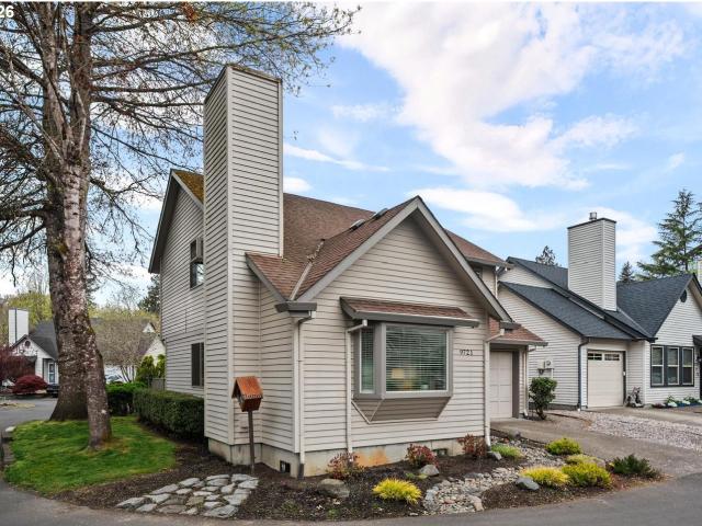 9721 sw london ct
