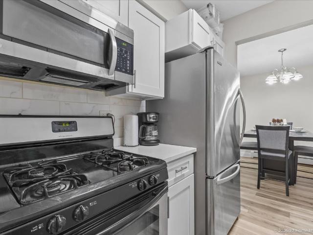 9721 S CICERO Avenue # 3C