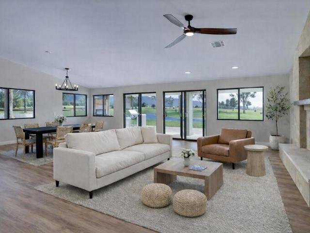 9721 Siwanoy Drive