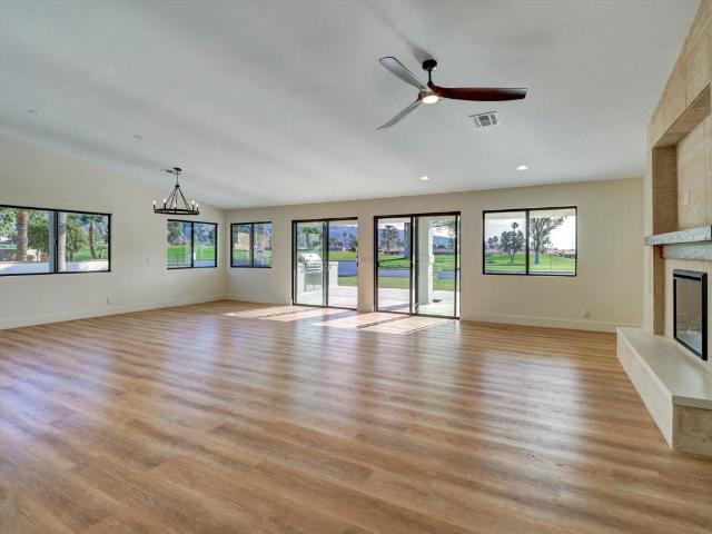 9721 Siwanoy Drive