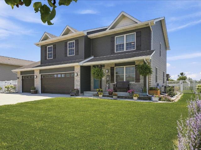 9721 W 148th Place