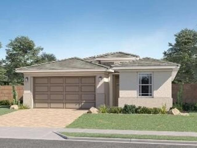 9721 W Flower St, Phoenix, AZ 85037