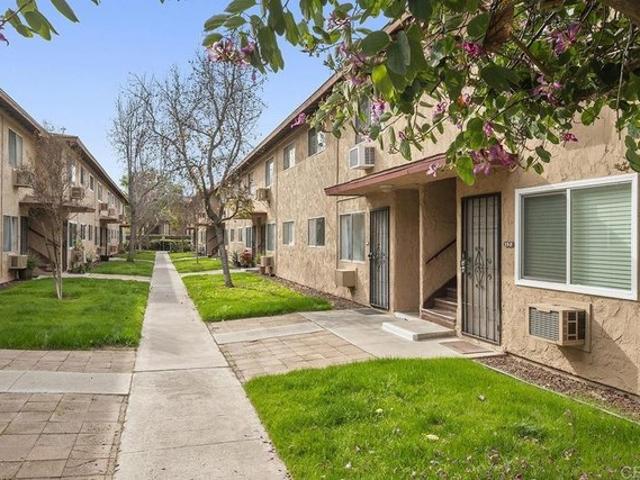 9721 Winter Gardens Blvd Unit 151, Lakeside, CA 92040