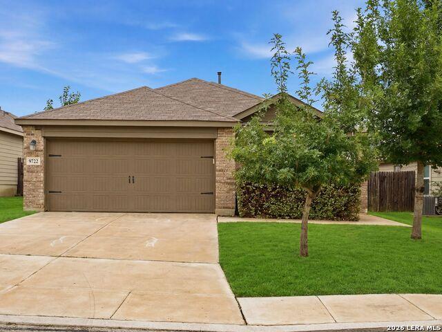 9722 Marbach Gdn