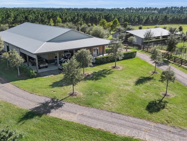 9722 NW 26th St, Wildwood, FL 34785 | MLS #G5102