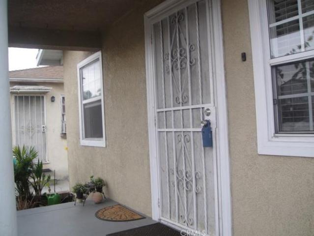 9722 Otis St, South Gate, CA 90280