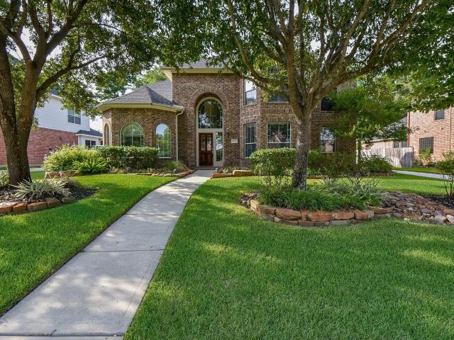 9722 Blue Cruls Way