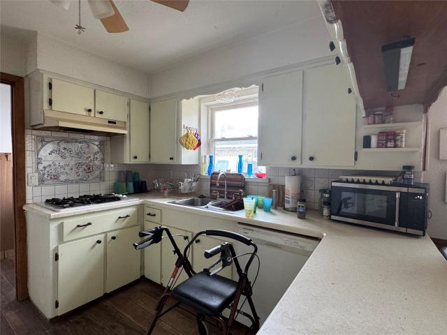 9722 Braesmont Dr, Houston, TX 77096 | MLS #17827