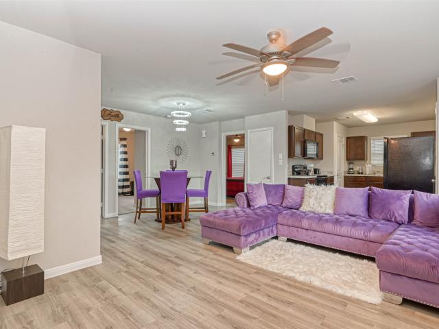 9722 Cargill St, Houston, TX 77029 | MLS #36112 | Compass