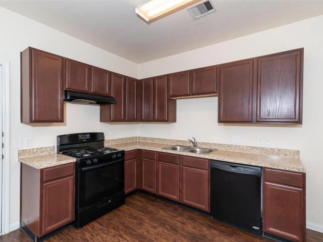 9722 Cira Court