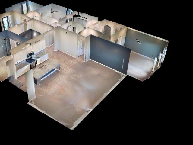 9722 Dancing Grass Drive