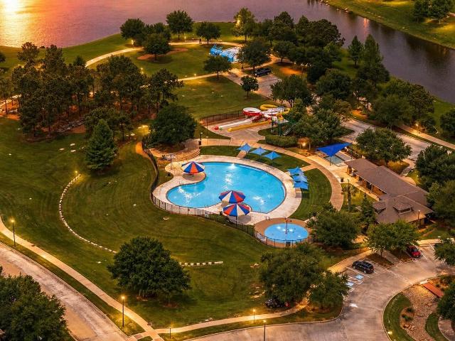 9722 Eagle Peak Ct