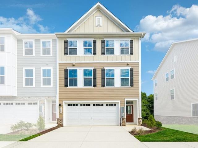 9722 Gaelic Pl, Waldorf, MD 20601