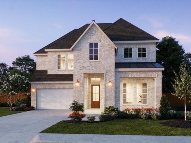 9722 Great Hall Ln, Frisco, TX 75035