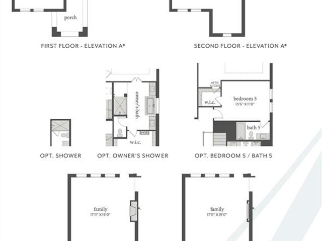 9722 Great Hall Lane