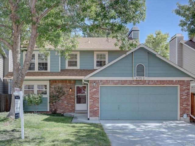 9722 Independence St, Broomfield, CO 80021