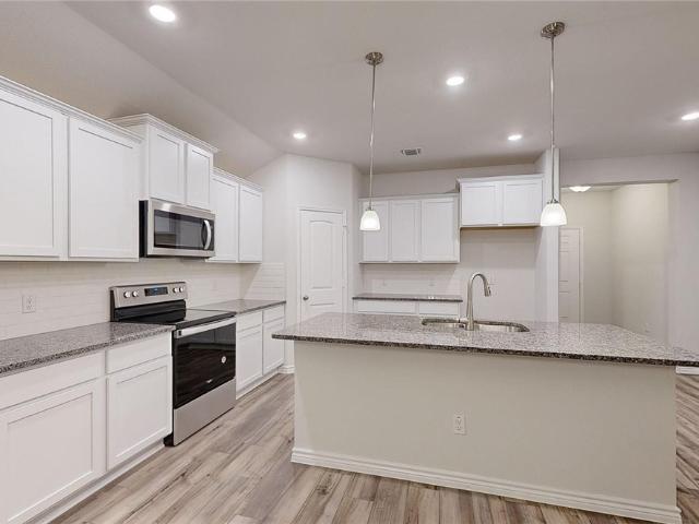 9722 Jett Drive
