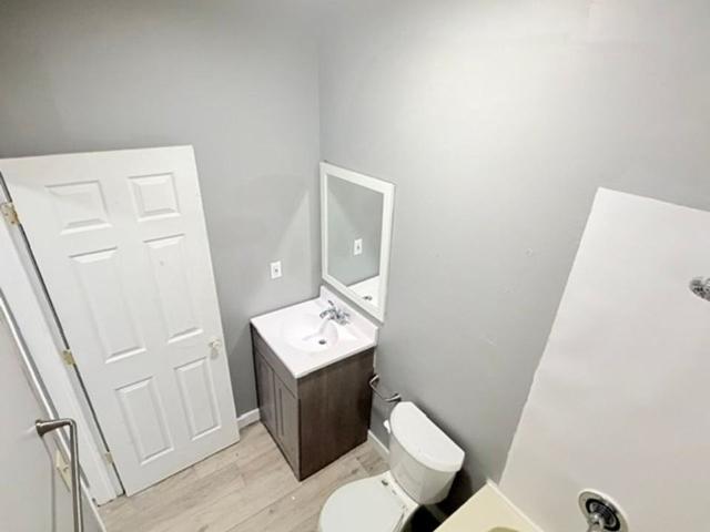 9722 Lorain Ave 1 Bedroom Apartment for Rent at 9722 Lorain Ave, Cleveland, OH 44102 Cudell