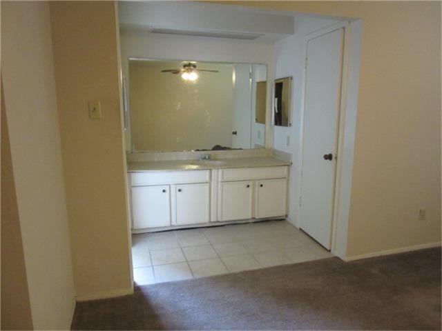 9722 Rapid River Lane
