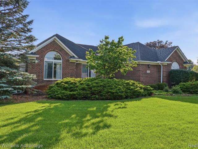 9722 Sunnywood Trail